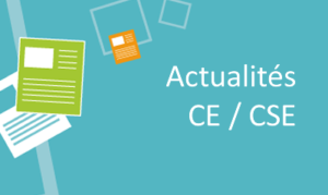 CSE Officiel | Tout savoir sur le CSE et son fonctionnement